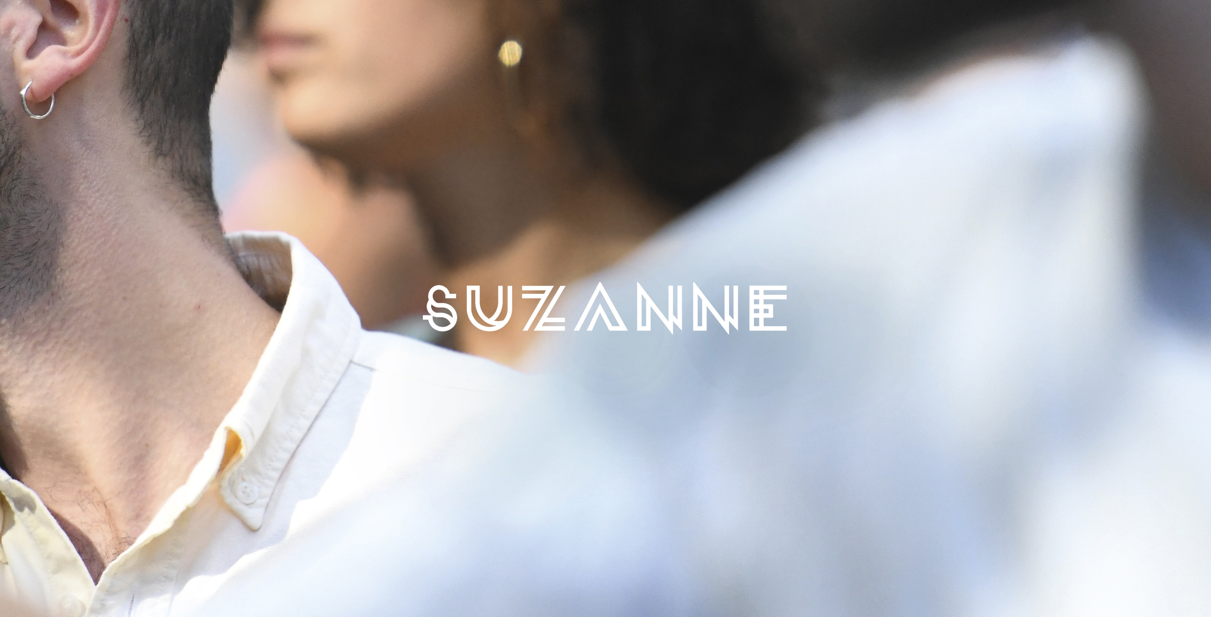 SUZANNE – SUZANNE est un groupe de performance et de danse, basé à ...
